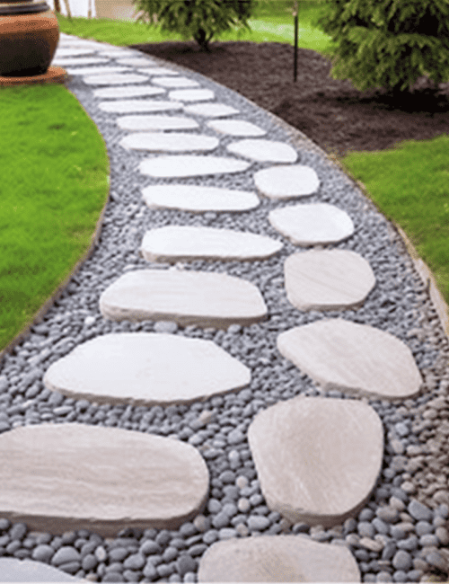 Concrete Sidewalk & Walkway Contractor, Waco TX
